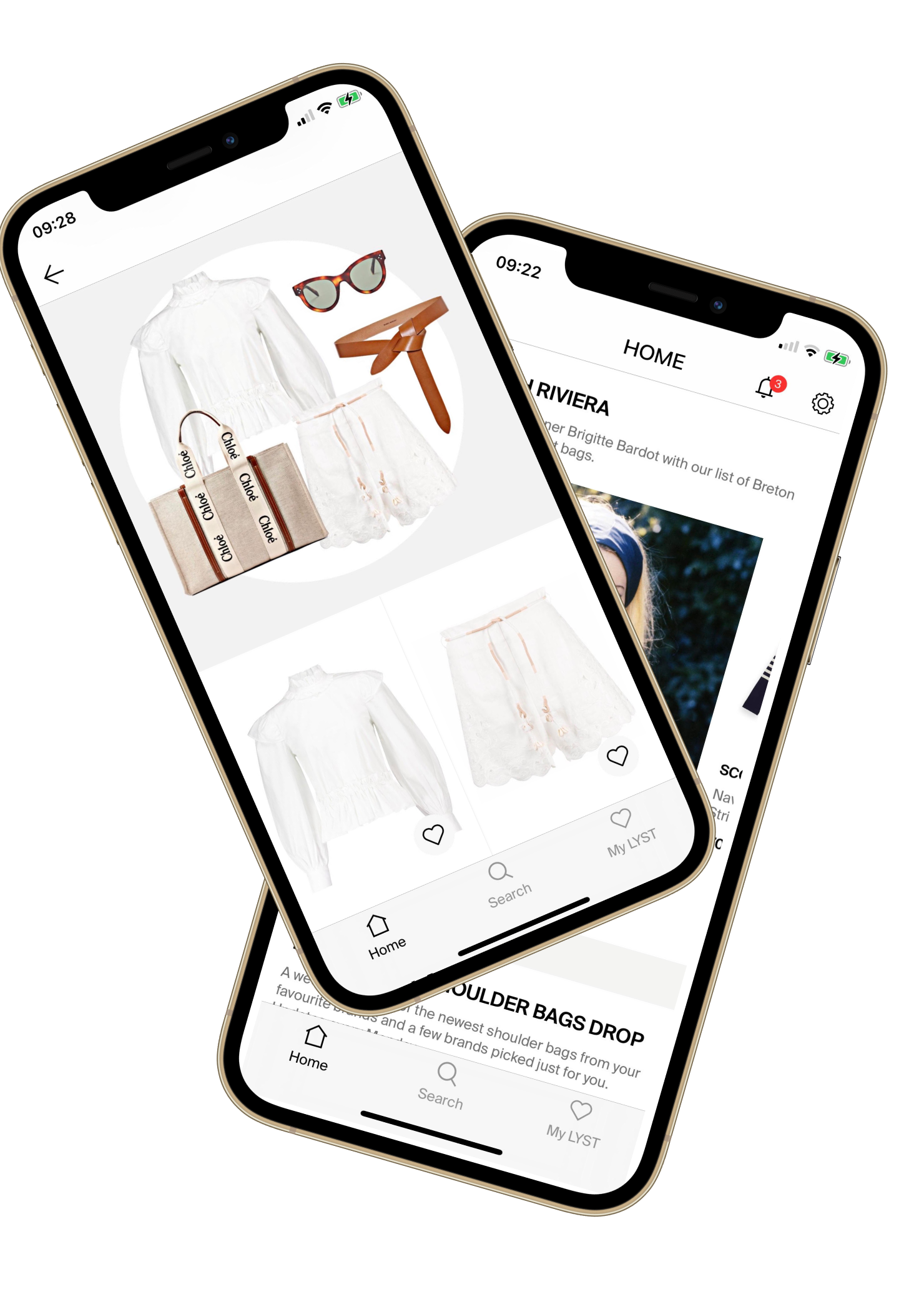 lyst-discovery-feed-content-format-stephie-irwin